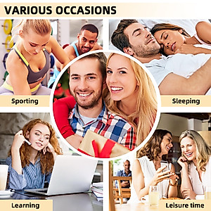 Self Ear Piercing Gun Kit with 12 Pairs of CZ Ear Stud Piercing Tools with Multi-Purpose Ear Gun for Salon and Home Use