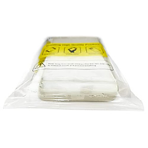 GiiYoon Silicone Case Compatible with Google Pixel 6, Full Body Silky Soft Touch Phone Case with Camera Protection, Shockproof Cover with Microfiber Lining, White