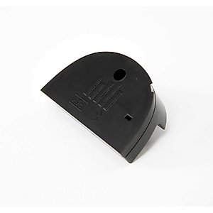 Spektrum Optional Bluetooth Module Dx2E