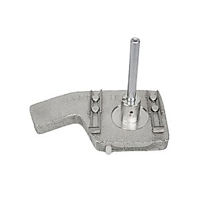Meat Grip SUB-Assy -1712