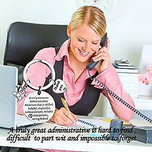 MAOFAED truly awesome administrative (truly awesome administrative)