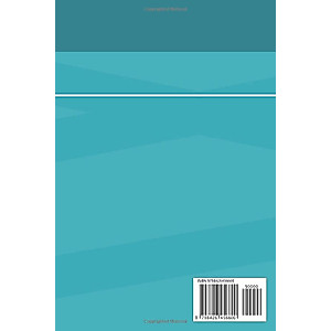 Study Guide: The Thursday Murder Club by Richard Osman (SuperSummary)