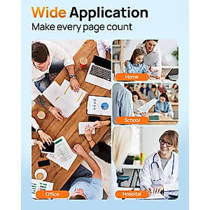 E-Z Ink (TM) Remanufactured Ink Cartridge Replacement for Epson 273XL 273 XL T273XL to use with XP-520 XP-600 XP-610 XP-620 XP-810 XP-820 Printer (2 Black) 2 Pack