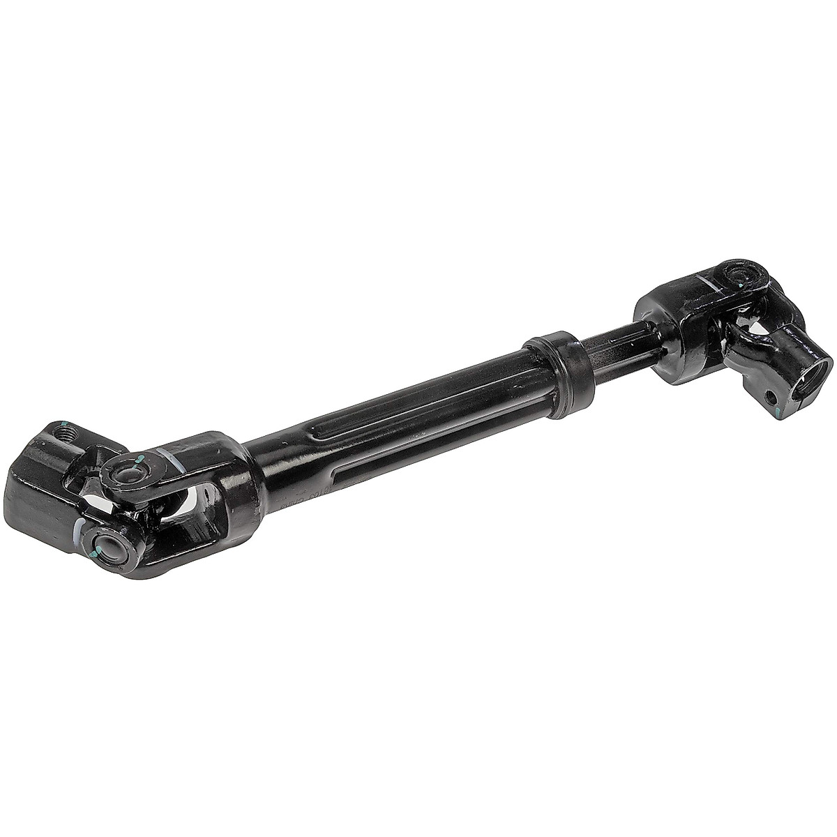 Dorman 425-366 Steering Shaft Compatible with Select Ford/Lincoln Models