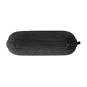 FitSand (TM) Travel Carry Zipper EVA Hard Case for Vortex Optics Ranger 1000 with Horizontal Component Distance