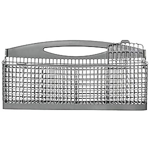 Electrolux 55-5304521739 Elecctrolux Dishwasher Silverware Basket Assembly