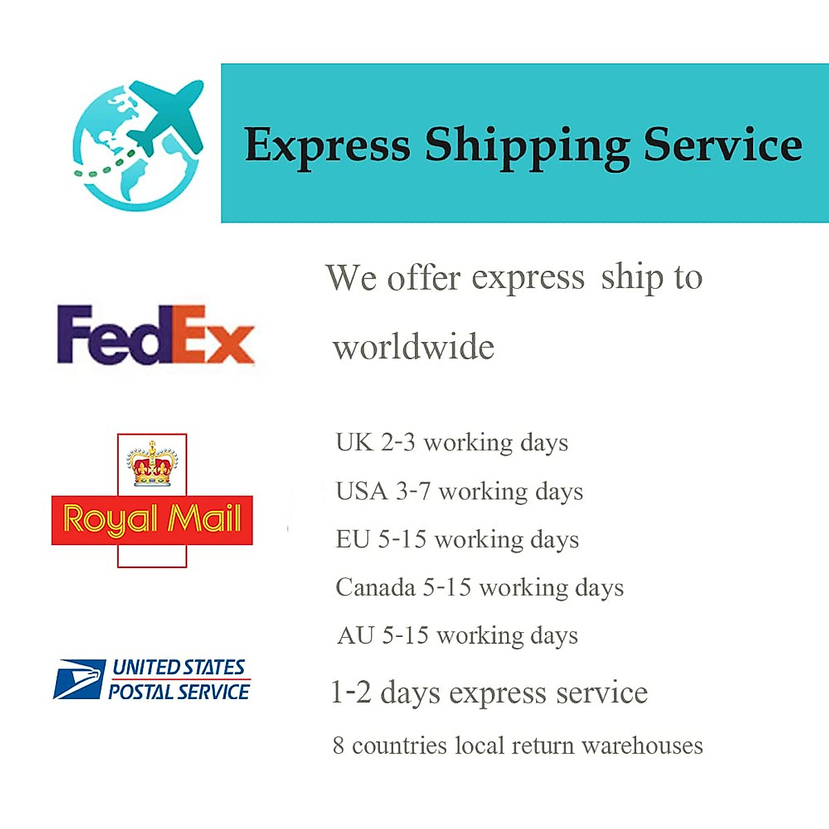 Gemini Free Engrave His and Her Two Tone Black Silver Matt Wedding Bands Matching Titanium Rings Set