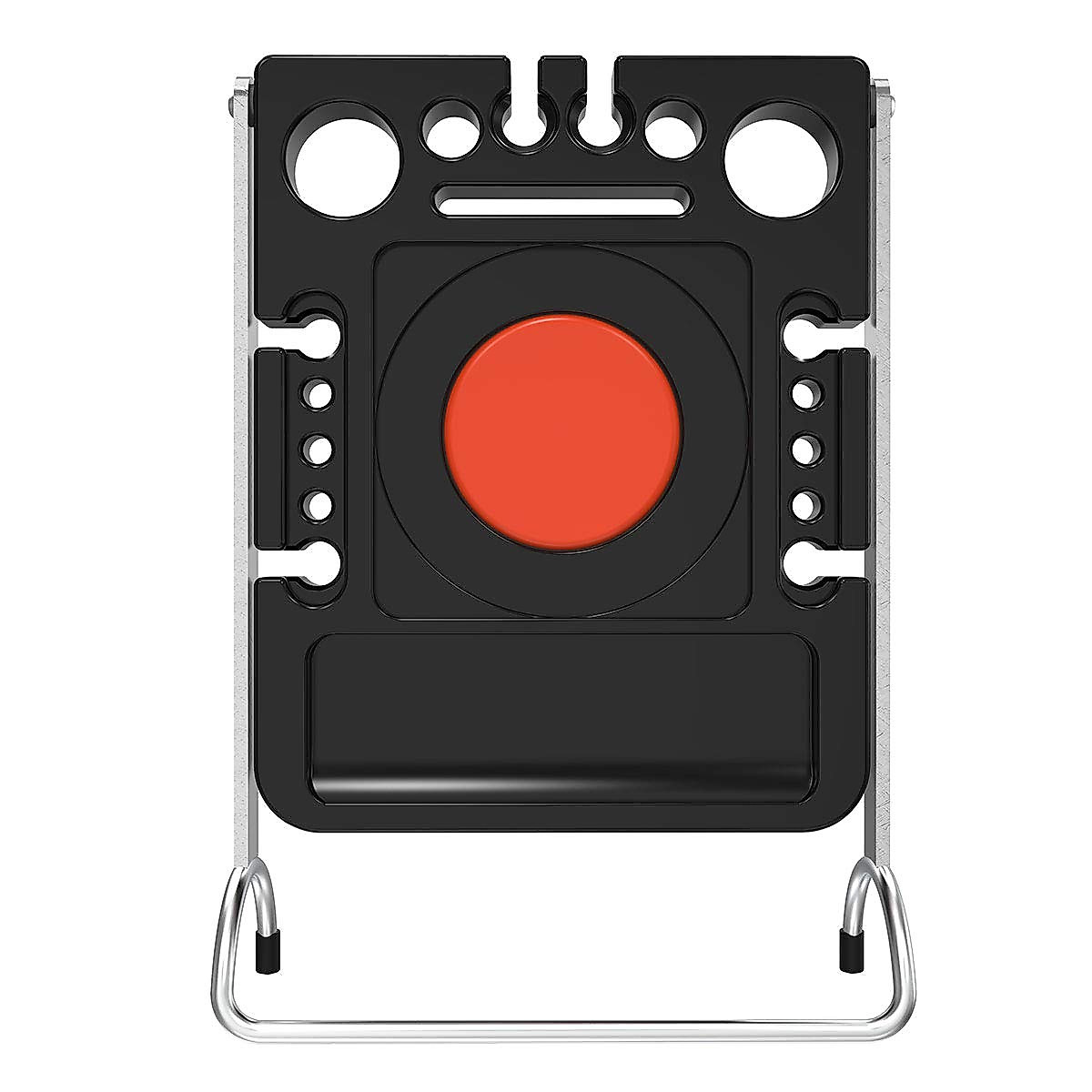 Little Giant Ladders, Project Tray, Ladder Accessory, Plastic, 25 lbs Weight Rating, (15012)