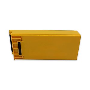 Technical Precision Replacement for Physio-Control 11141-000158 Battery