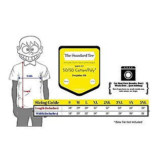 Dodge Hemi Retro Logo 1914 Vintage Motor Cars and Trucks Front and Back Men's Graphic T-Shirt, Orange, X-Large