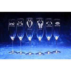 Armour Etch Glass Etching Cream (2.8oz)