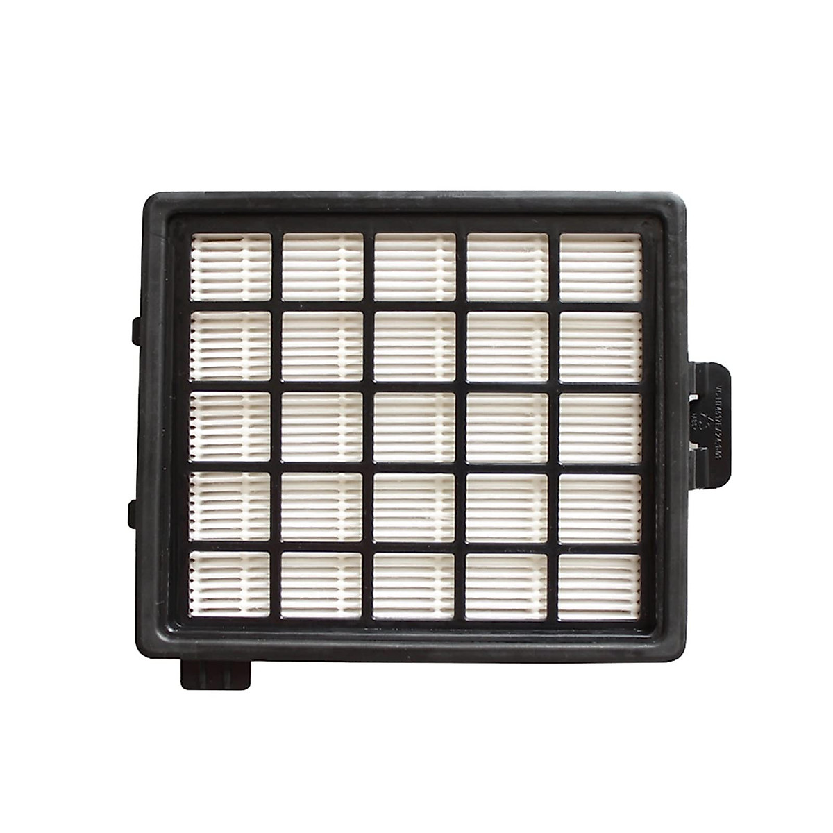 CEVIZ Vacuum Cleaner Replacement Parts Accessories Fit for Philips FC8140 FC8142 FC8144 FC8146 FC8147 FC8148