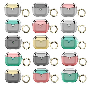 podhalo-airpodsPro2-touhei+yin