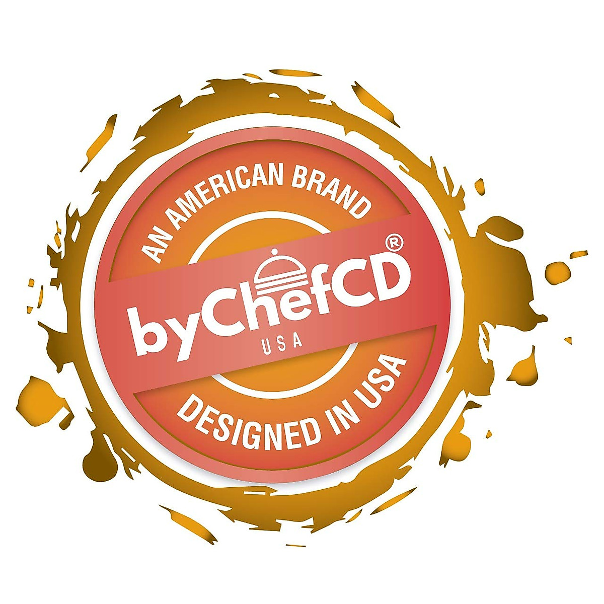 Extra Long Silicone Oven Mitts - Silicone Mitts, Heat Resistant Mitts, Non-Slip Professional Cooking Mitts, Kitchen Potholders and Oven Mitts, Heat Resistant Grill Gloves, Oven Mitts (Black, X-Long)