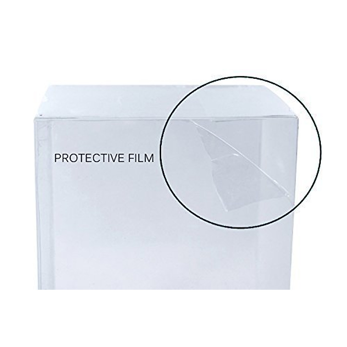 Funko Pop! Games: Five Nights at Freddy's Pizza Simulator - Lefty Vinyl Figure (Bundled with Pop Box Protector Case)