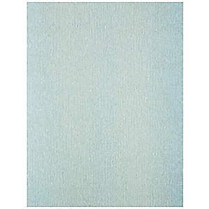 Norton Abrasives - St. Gobain, ProSand 9 in. x 11 in., Sanding Sheets 400G - 20 Pack
