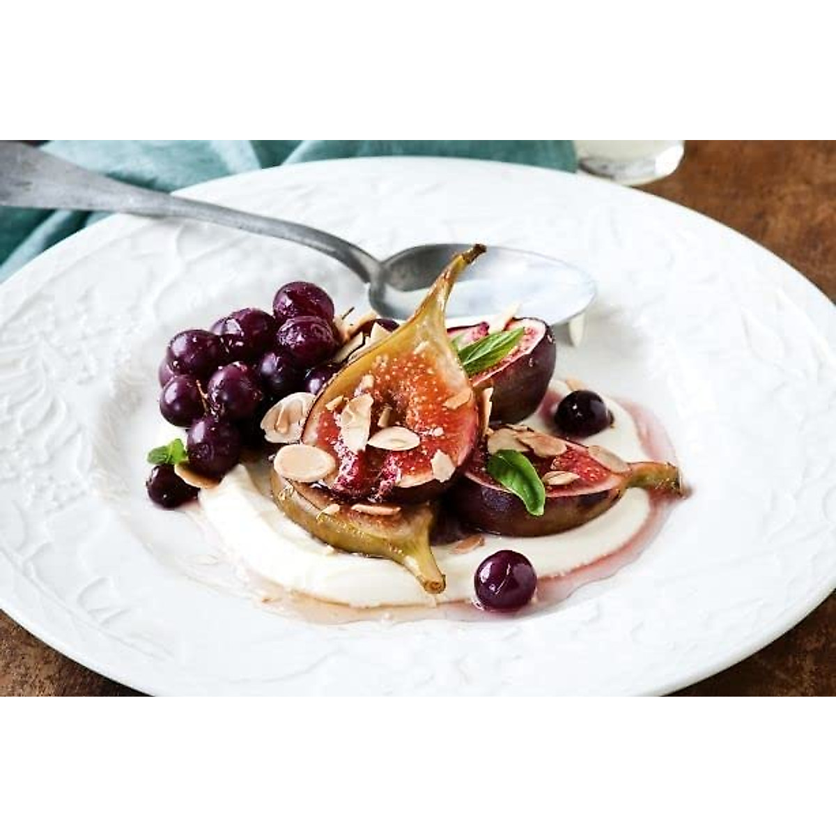 02 Celeste Sugar Fig Tree Live Plant from 18 to 20 Inc Tall Planting Ornaments Perennial Garden Simple to Grow Pots