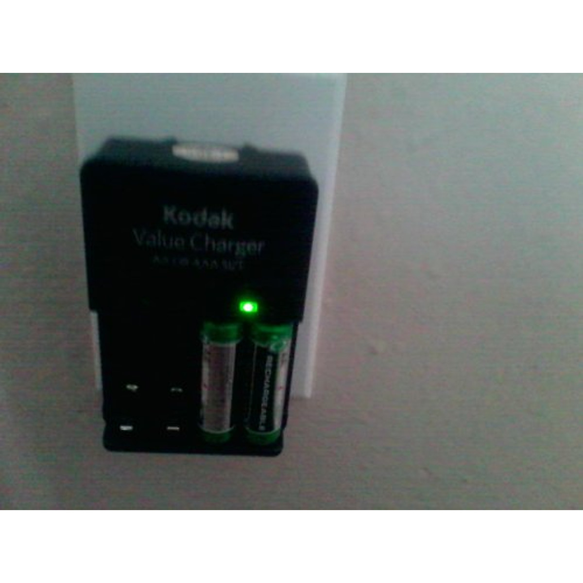 Fujifilm FinePix S Series S1000fd 10.0 MP Digital Camera - Black