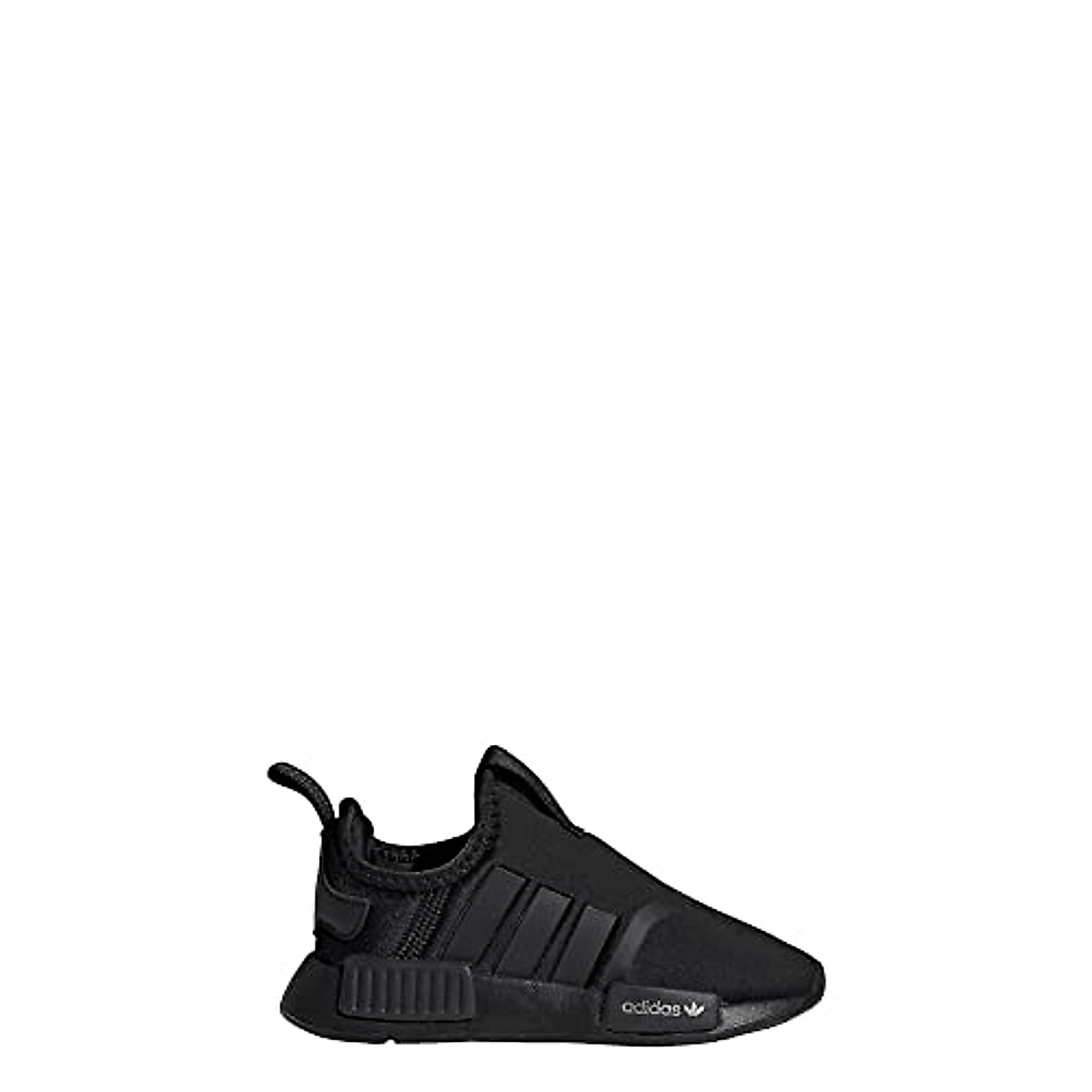 adidas NMD 360 Sneaker, Nmd-360, 2 US Unisex Little Kid