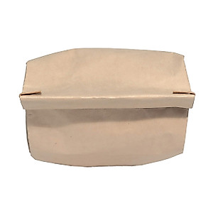 Lola Savannah Triple Vanilla Ground Caffeinated Coffee, 2lb