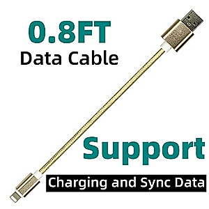 AirPods 3 Case, Airpods 3rd Leather Portable Protective Case Cover Men with Keychain Loss Prevention Clip Supports Wireless Charging Compatible with AirPods 3 2021 (Front LED Visible)