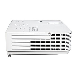 NEC Small Video Projector (NP-VE303)
