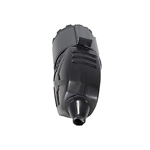 Hopkins 48500 Endurance 7-Way Trailer End Plug