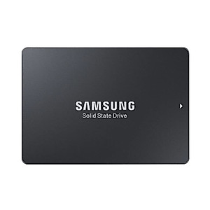 SAMSUNG PM893 SSD 2.5 SATA 240GB