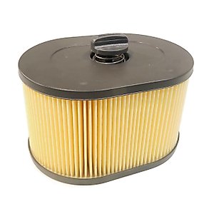 The ROP Shop | Air Filter for Stens Cut-Off Concrete Saw Part 605-050, 605050 & Rotary 13552