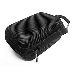 FitSand Hard Case Compatible for Monopoly Deal Card Game