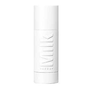MILK MAKEUP FLEX FOUNDATION STICK ~ HONEY