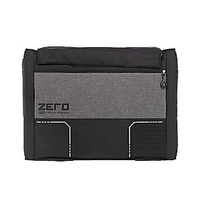 ARB Zero Fridge Transit Bag- for Use with 73Q Dual Zone Fridge Freezer (10900053)