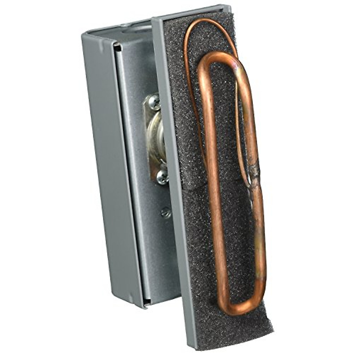 Emerson 11B02-1 Surface Mount Hydronic Temperature Control