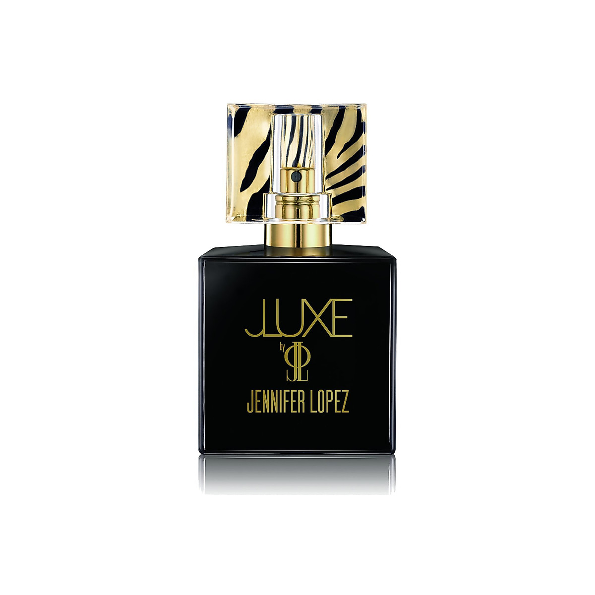Jennifer Lopez J Luxe Eau de Parfum, 1 Fluid Ounce