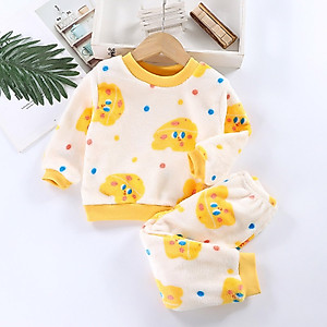 Day Prime Deals Today 2023 Toddler Indian Outfit Girl Baby Girl Easter Outfit 3-6 Months Mommy And Me Girl Outfits Fall Winter Baby Boy Clothes Same Day Delivery Items Prime Lightning Deals Today