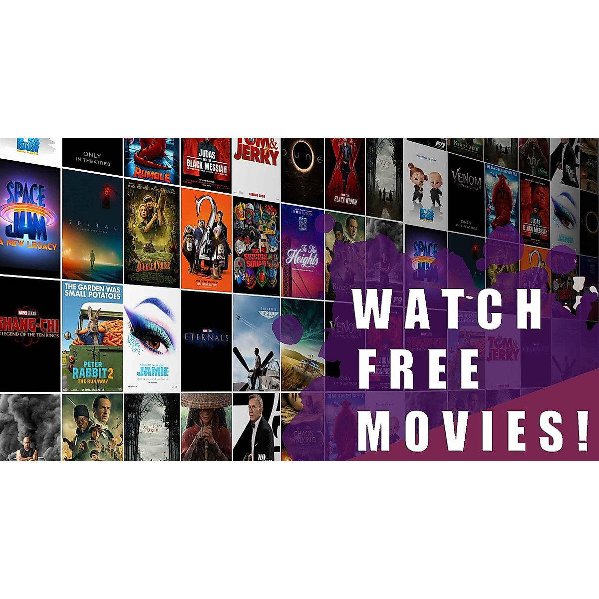 COMBO BREAKER vSeeBox V1 Pro with Backlit Mini Keyboard / 8K HDMI Cable (4GB RAM + 32GB ROM)