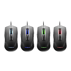 Lenovo IdeaPad Gaming M100 RGB Gaming