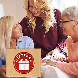 The Pioneer Woman 6.4-Quart Enamel on Steel Dutch Oven with Lid bundle with Spoon Rest and Pot Holder Turquoise Kitchen Gadgets Gift Set (TOTAL 4 PC) The Pioneer Woman Vintage Floral Kitchen Gift Sets for Women