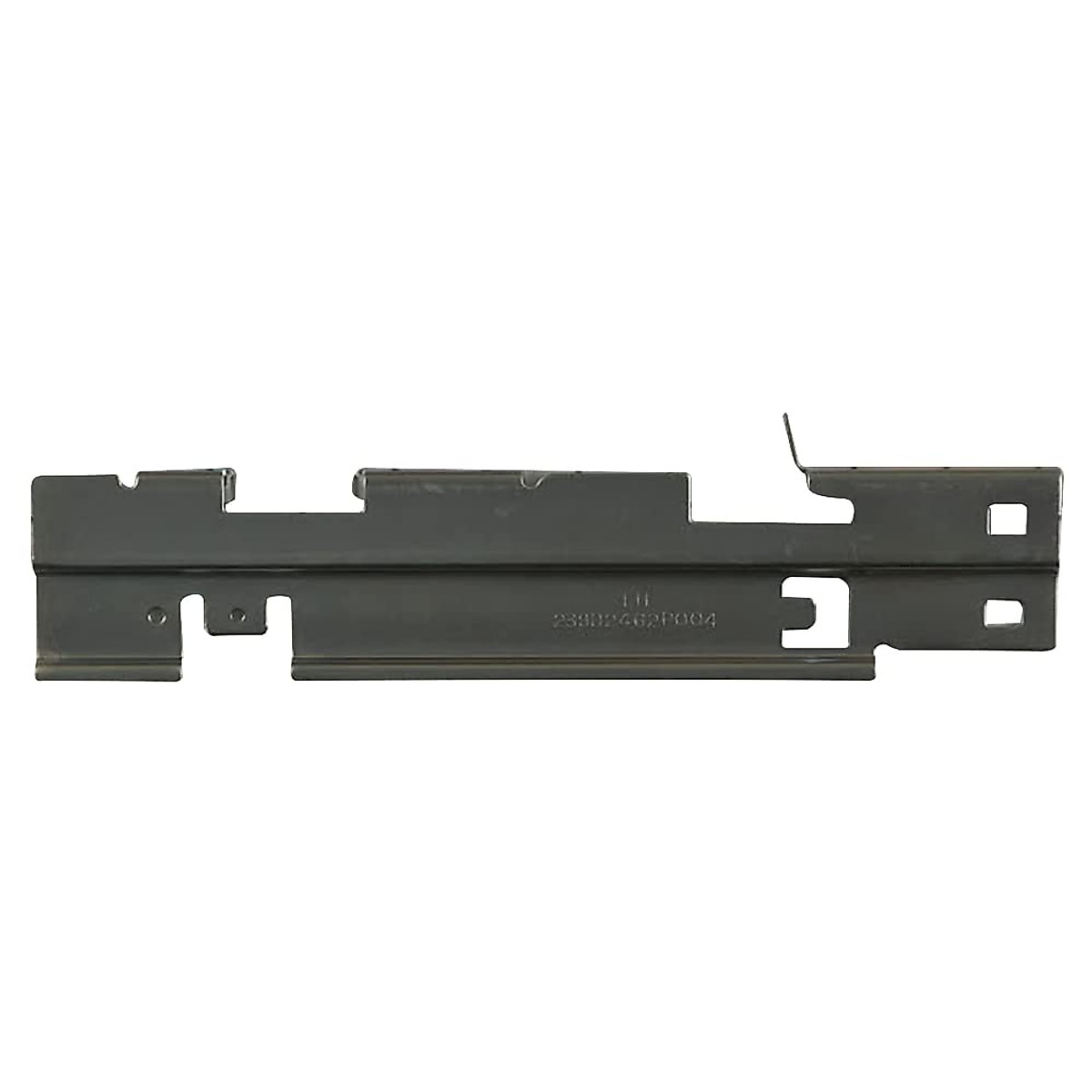 ForeverPRO WR17X13190 Bracket Slide Lh for GE Refrigerator