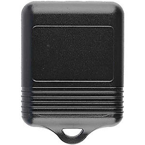 KeylessOption Keyless Entry Remote Car Key Fob for 2000-2010 Ford Explorer Expedition Lincoln Navigator Mercury Mountaineer CWTWB1U322