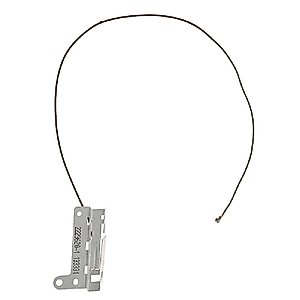 NC 300MM Length WiFi Wireless Antenna Board Flex Cable CUH-1001A & CUH-1115A Compatible for Sony for Playstation 4 for PS4