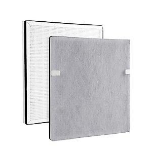 Future Way Vital 100 Replacement Filter
