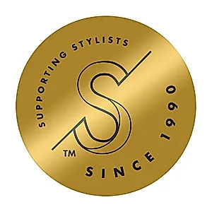 HOT TOOLS Pro Signature Dual Plate Flat Iron