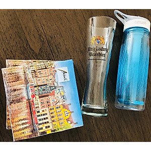 20-ct 13x13 Blue Paper Napkins European Decorative Paper Napkins Decoupage Paper Napkins Printed Blue Dinner Napkins Paper Fall Napkins Blue Luncheon Napkins Blue Cocktail Napkins Father’s Day Napkins