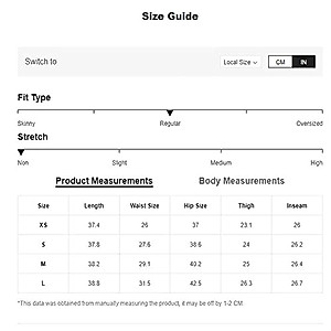 SweatyRocks Women's High Waist Ripped Distressed Cropped Jeans Straight Leg Denim Pants Light Wash L