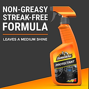 Armor All Original Protectant (28 fl. oz.)