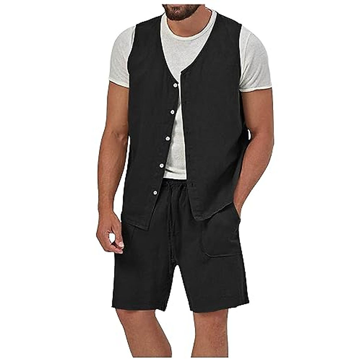 Cool Trackies Slim Fit Sports Coat Orange Suit Sweat Suit Black Puffer Jacket Men Men Fall Outfits Purple Tracksuit Mens Modern Sport Coat Navy Blue Tracksuit Mens Men's Red and White