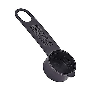 Timsec 10Pcs QCC1 Dust Caps for Propane Adapter and Gauge Fitting, Propane Tank OPD Filler Valve Dust Cap Strap, QCC1 Thread Protection Sleeve Covers (1.32" Inner Diameter)