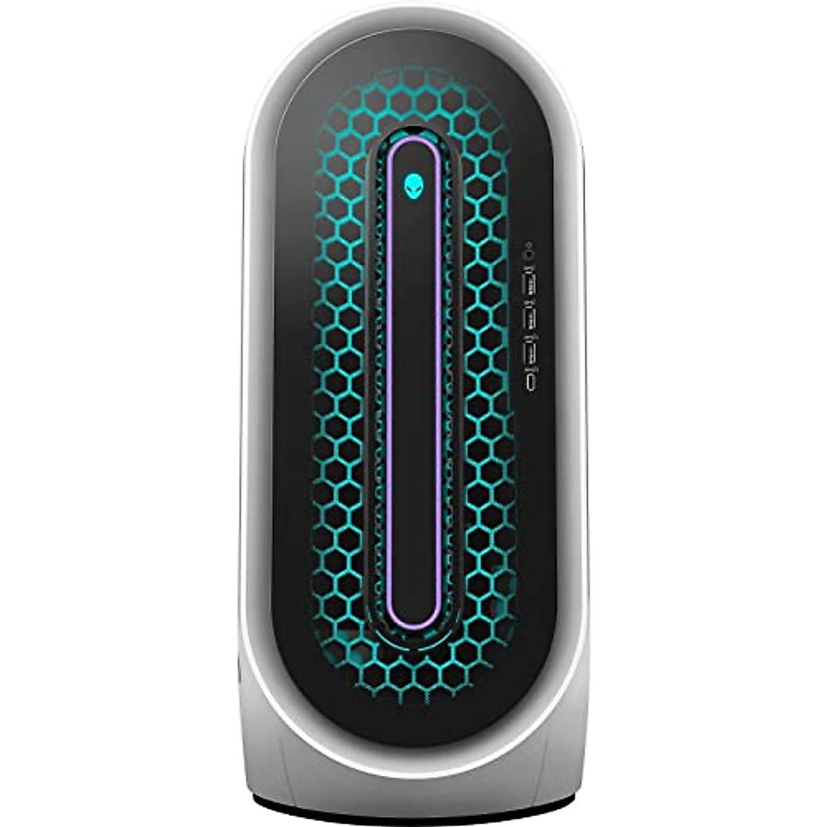 Dell Alienware Aurora R15 Gaming Desktop i9-13900F 64GB DDR5 2TB SSD&2TB HDD NVIDIA® GeForce RTX™ 4090 Windows 11 Home