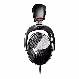 Direct Sound Sna-2 Serenity II Headphones